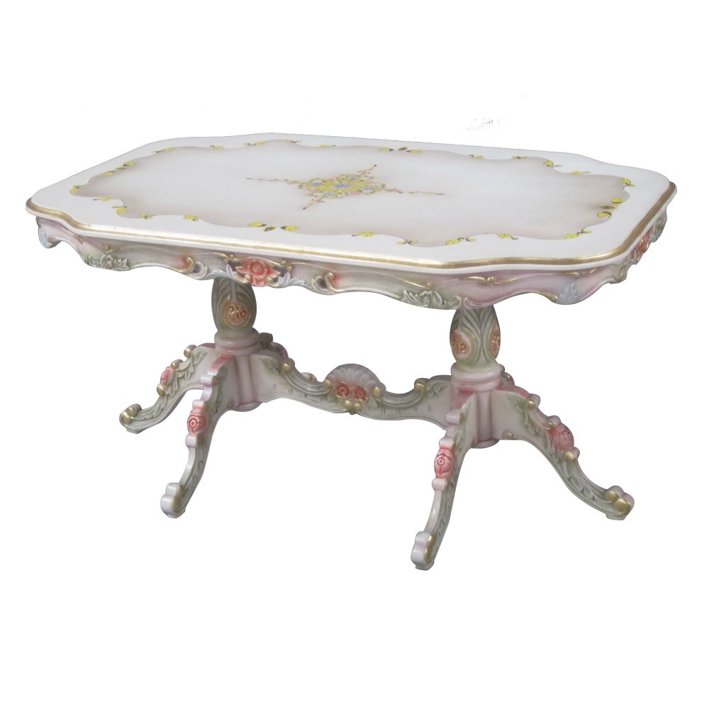 Dining Tables – Vina Arya Furniture